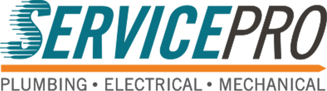 Pipe Rehabilitation in New England | Precision Trenchless