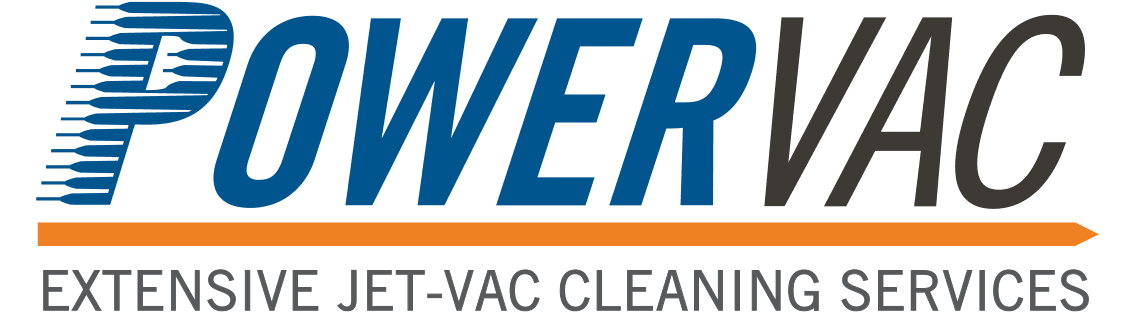 Pipe Rehabilitation in New England | Precision Trenchless